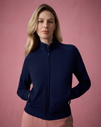 Performance Scrubs, Medical Apparel and Face Masks | Jaanuu