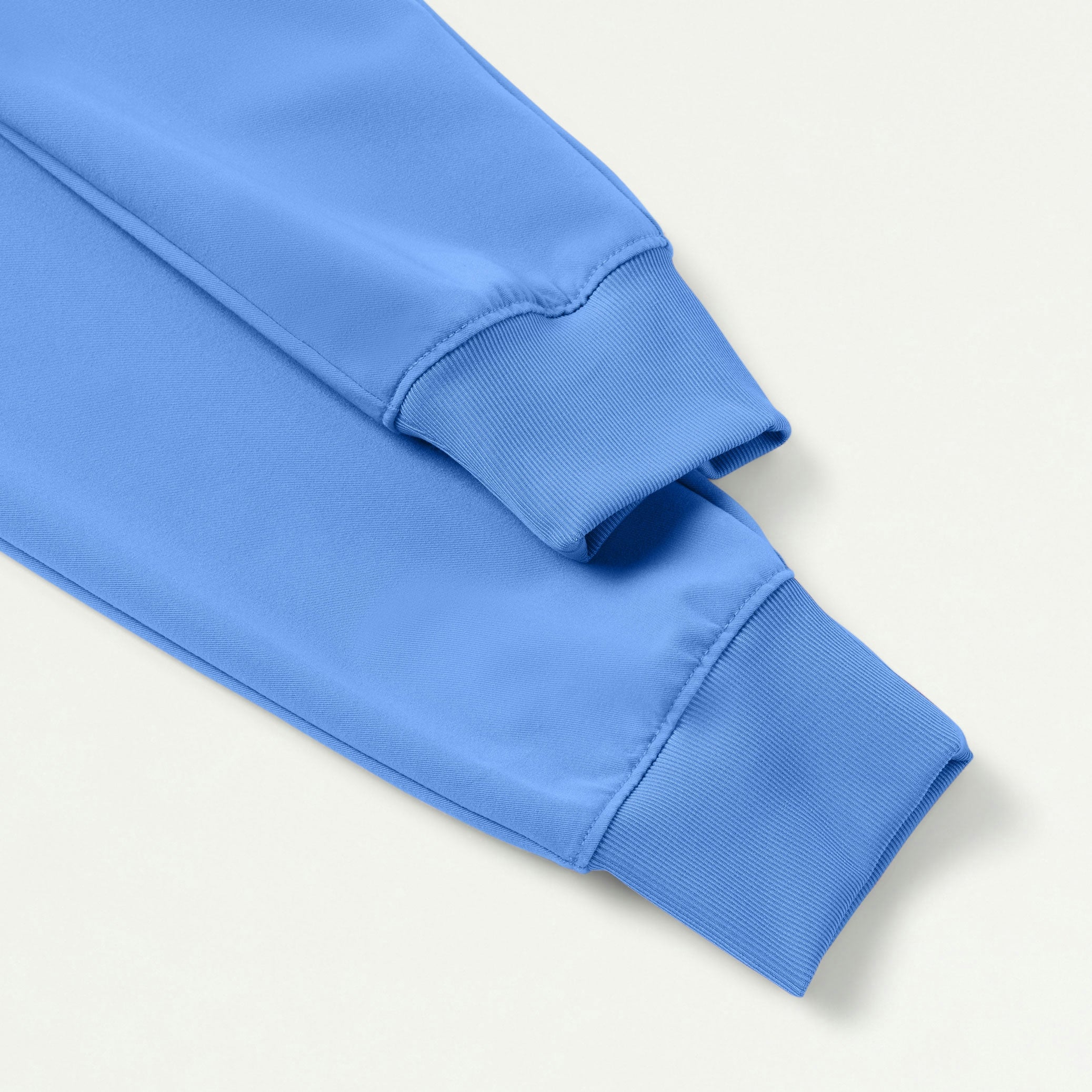 Women's Scrub Sets | Jaanuu