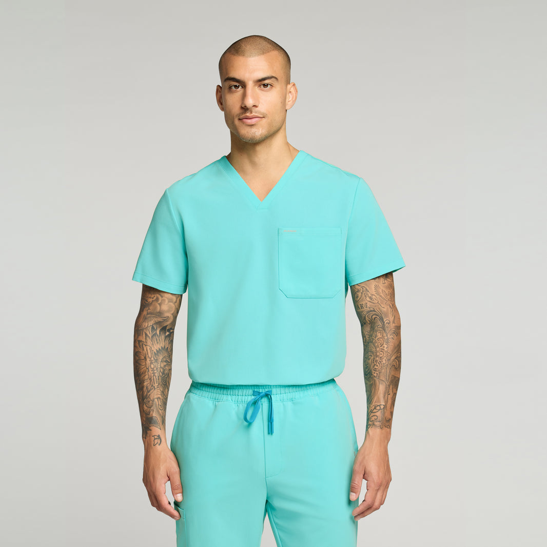 Men's New Arrivals | Jaanuu – JAANUU