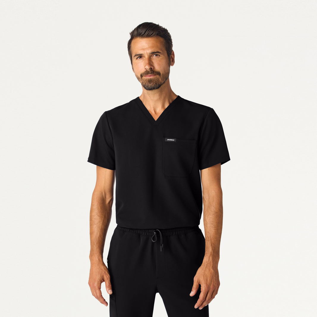 Shop All Men's Scrubs | Jaanuu – JAANUU