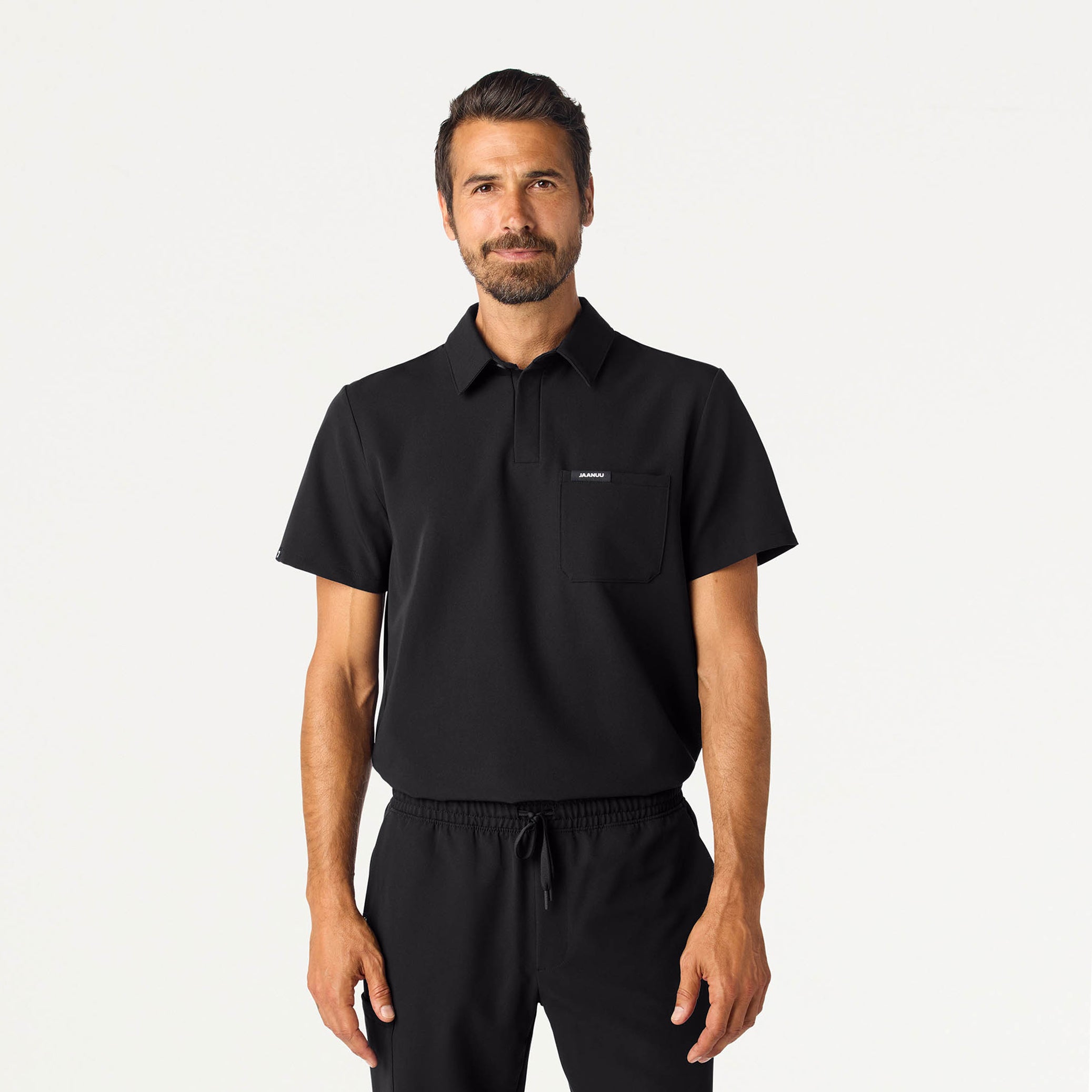 Shop Men's Scrub Sets | Jaanuu – JAANUU