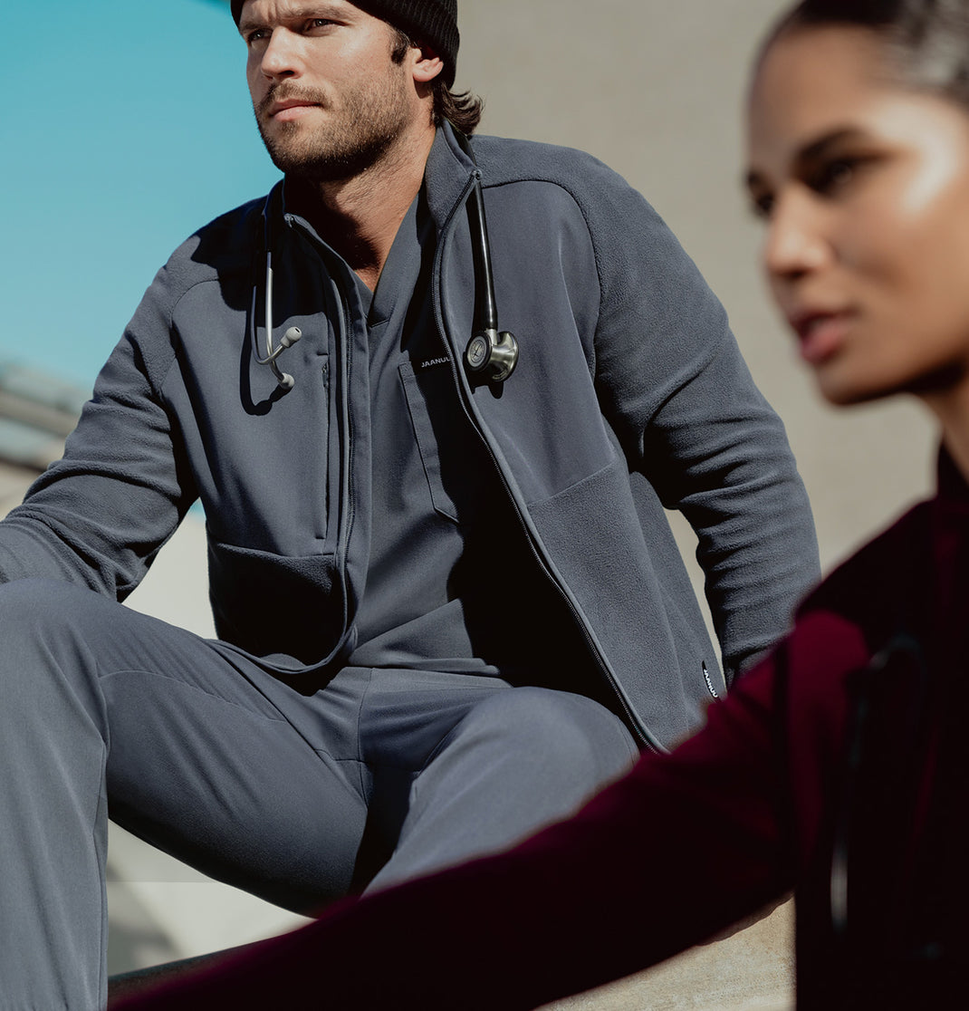 Men's Home – Jaanuu