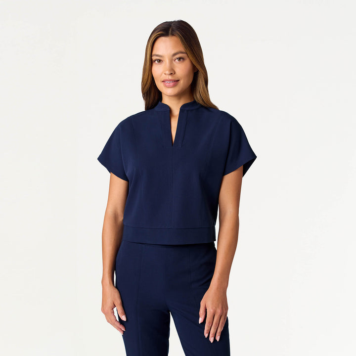 Modern Uniforms & Performance Scrubs | JAANUU – Jaanuu