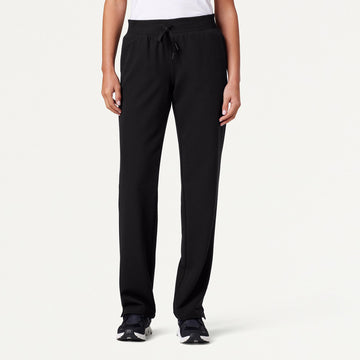Modern Uniforms & Performance Scrubs | JAANUU