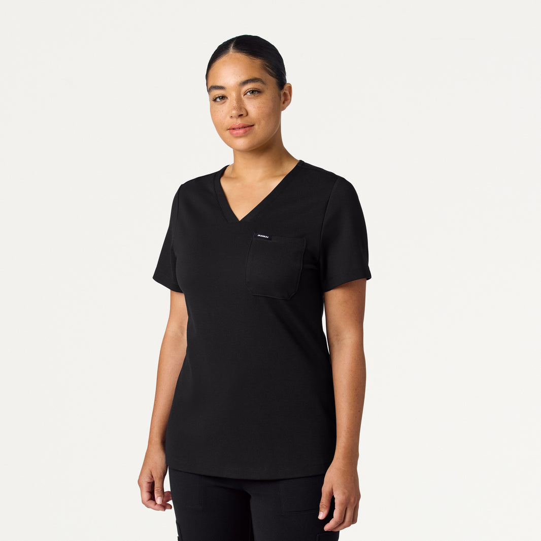 Shop All Women's Scrubs | Jaanuu – JAANUU