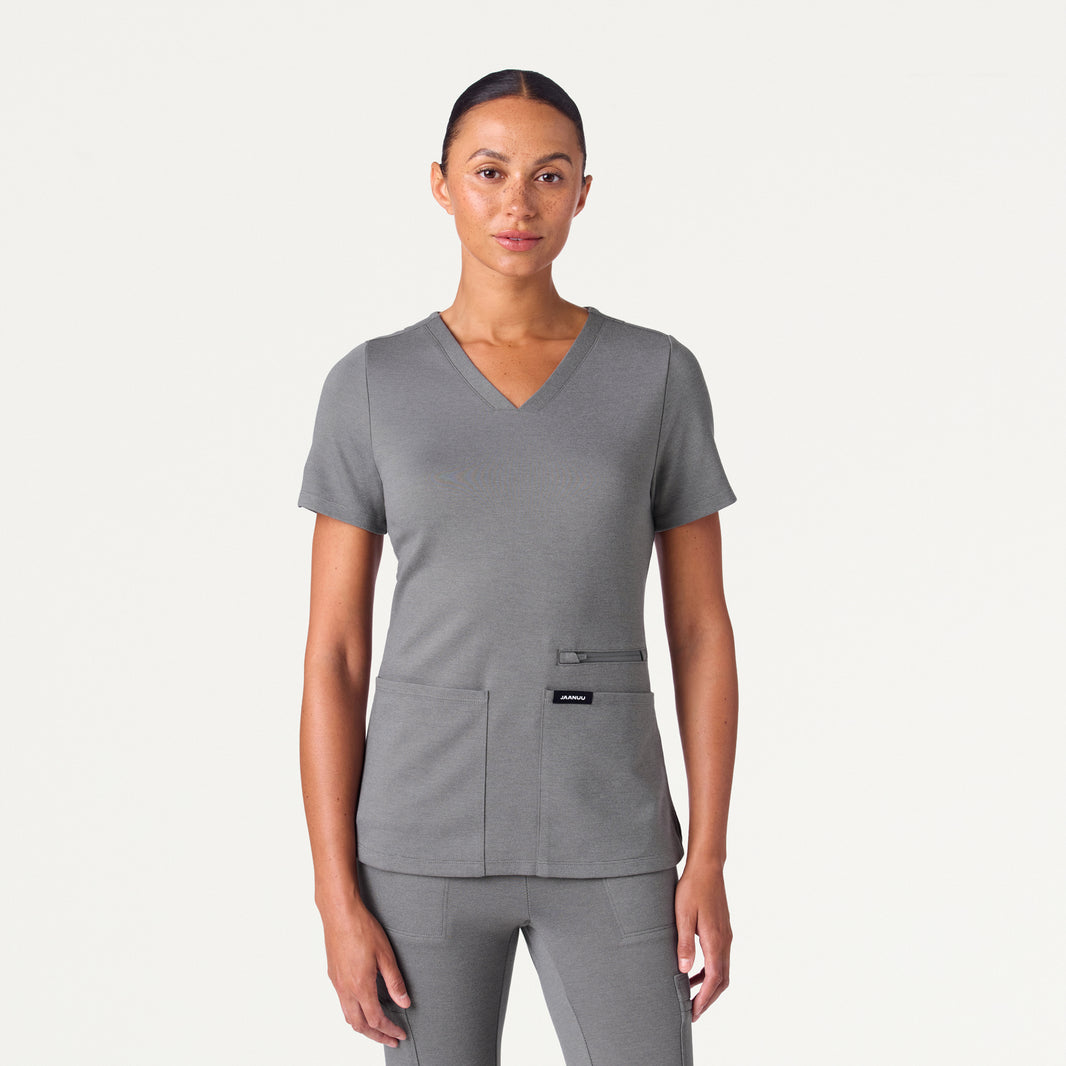 Modern Uniforms & Performance Scrubs | JAANUU