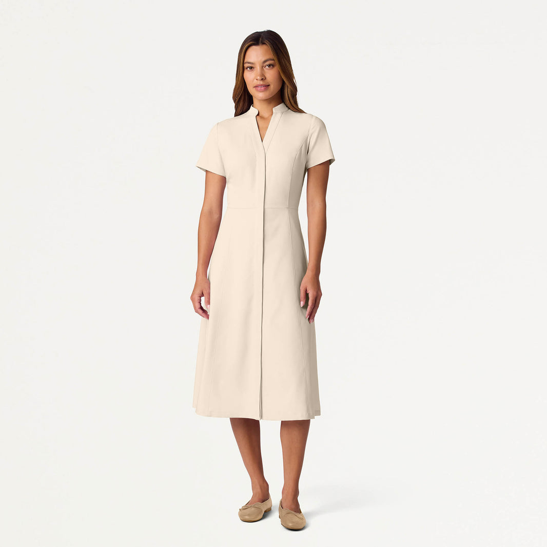 Modern Uniforms & Performance Scrubs | JAANUU – Jaanuu