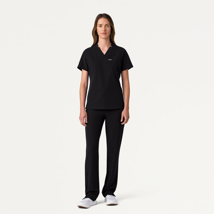 Modern Uniforms & Performance Scrubs | JAANUU – Jaanuu