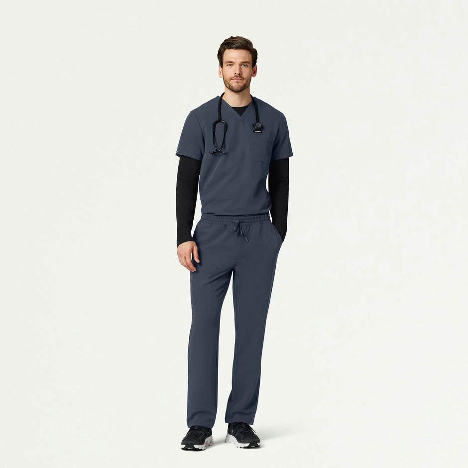 Shop Men's Scrub Sets | Jaanuu