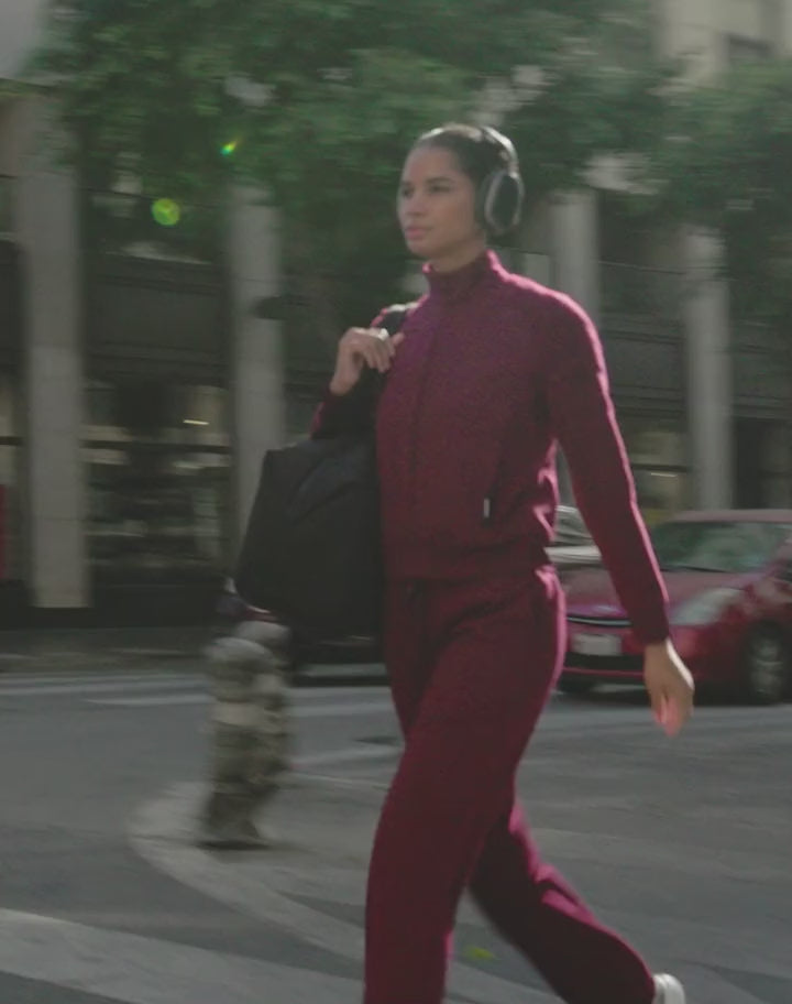 Performance Scrubs, Medical Apparel and Face Masks | Jaanuu