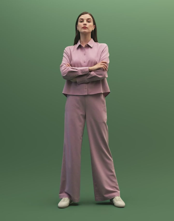 Modern Uniforms & Performance Scrubs | JAANUU
