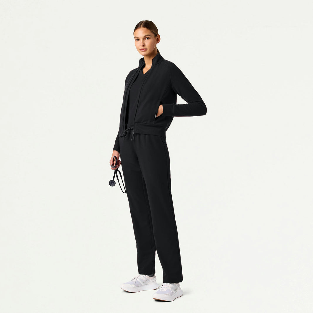 Women's Scrub Sets | Jaanuu – JAANUU