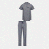 Modern Uniforms & Performance Scrubs | JAANUU